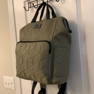 Steve Madden | Bags | Steve Madden Backpack | Poshmark